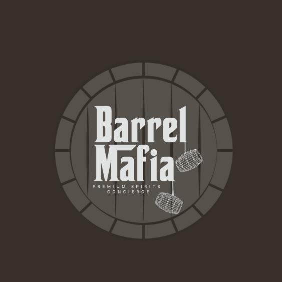 Special Occasion Whiskey, Bourbon & Spirits – Page 5 – Barrel Mafia